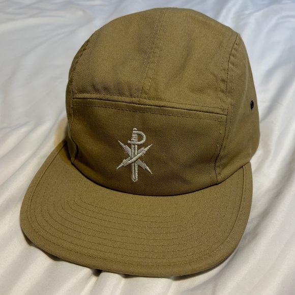 Lamp Mode Records | Accessories | Lamp Mode Records Christian Hiphop ...